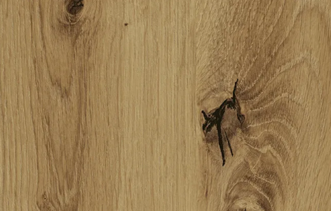 Prime Wood