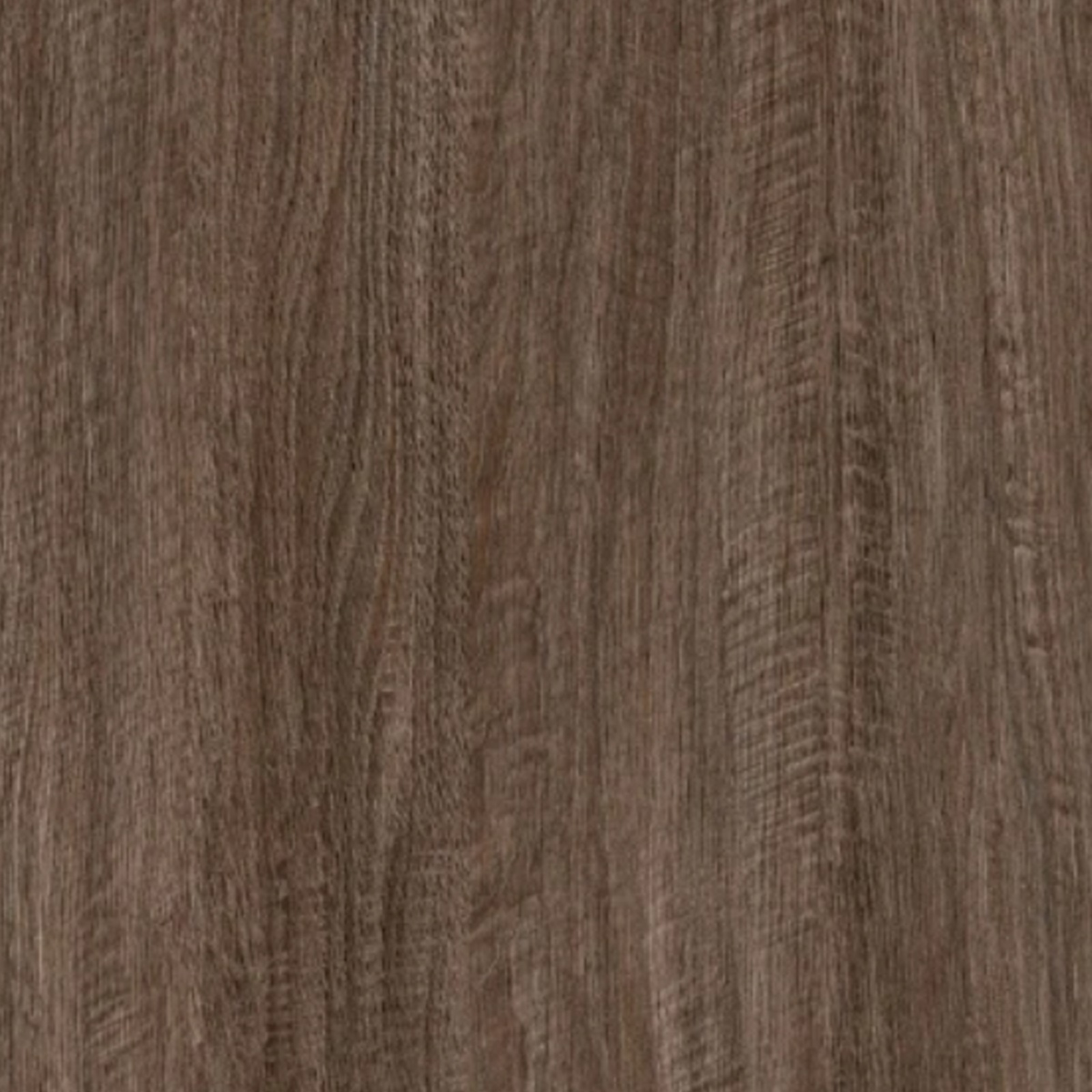 Prime Wood