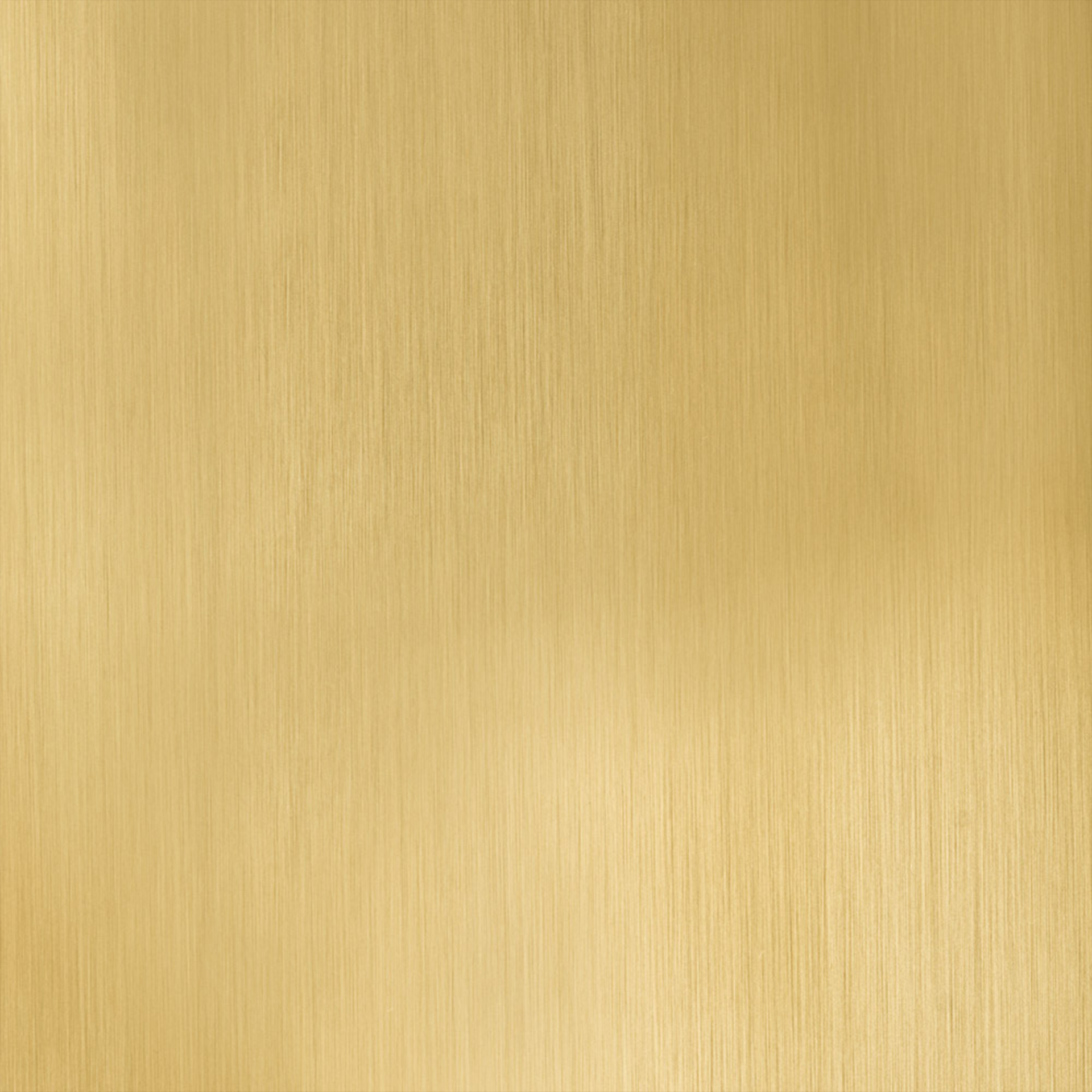 Prime Wood