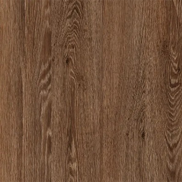 Prime Wood